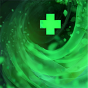 A warrior from the north who has seen the horrors of war first hand ...